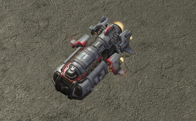 群星自制mod图标