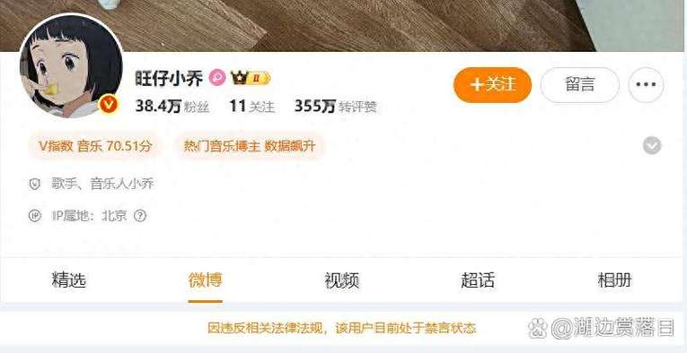 小红书有年龄限制吗图标