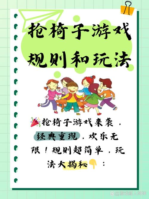 STEAM仅显示准备就绪的游戏截图