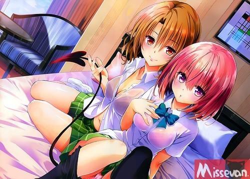 loveislove游戏2柜子图标