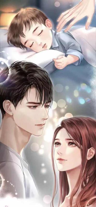 腹黑军少的神医甜妻图标
