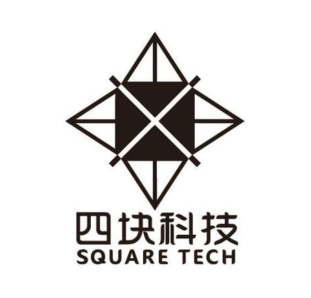 投资四块科技几年回钱图标