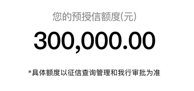 融分期机构推荐码