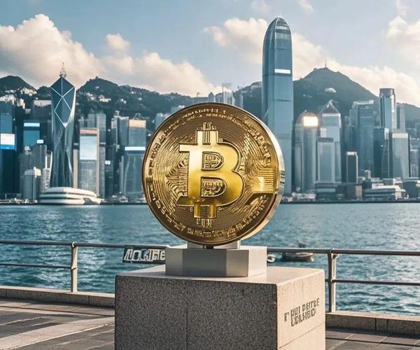 维卡币收购欧交所图标