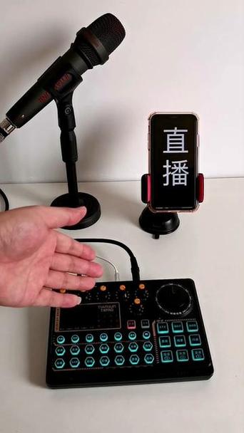 声卡听不到音乐声耳机里能听到图标