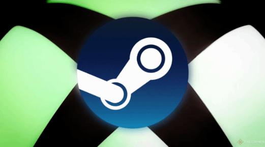 steam光环没声音缩略图