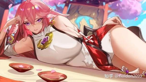 软禁12 软禁安卓汉化版