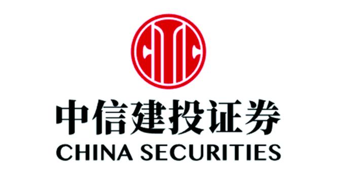 中信建投108官网