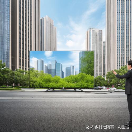 电视不装有线电视可以看电视吗图标