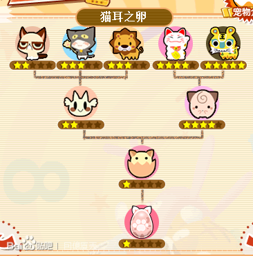 谁是卧底?图标
