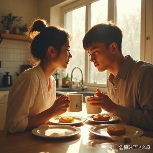 苏棠的幸福生活(全)截图