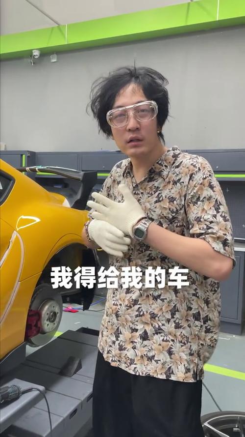 溜溜哥的视频内容图标