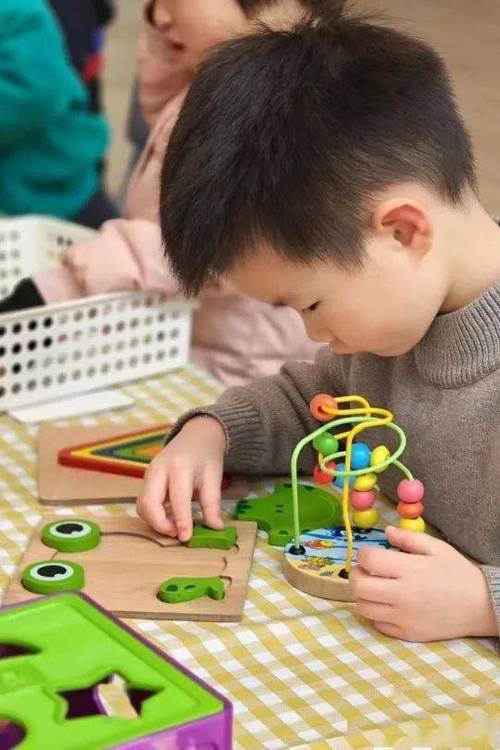 全民烧脑小游戏图标