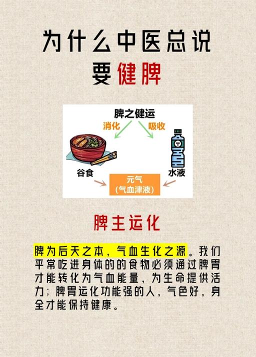 中医中心主什么?图标