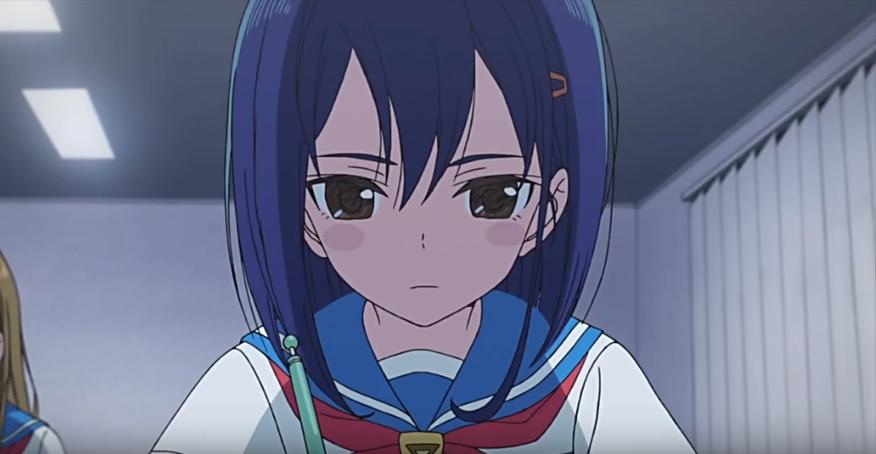 魔法少女可可娜图标