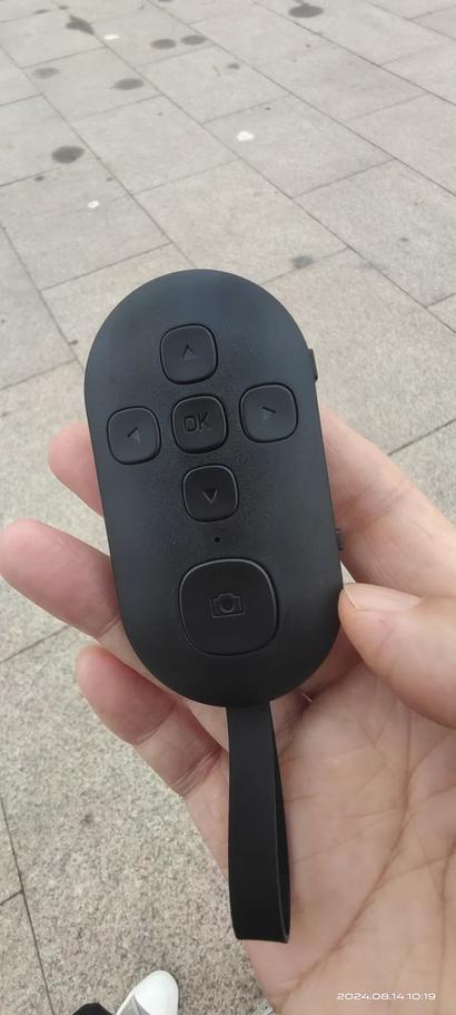 手机控制遥控器图标