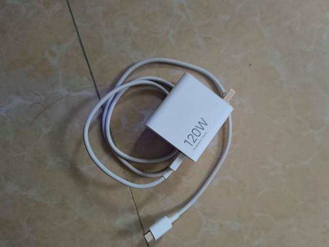 小米充电器可以混用吗截图