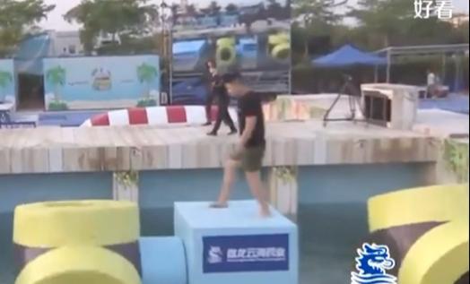 2026男生女生闯天涯第六季图标
