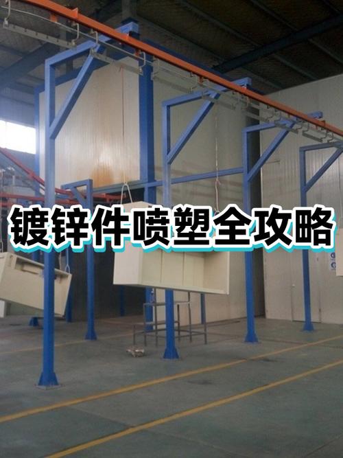 去掉喷塑最好的方法图标