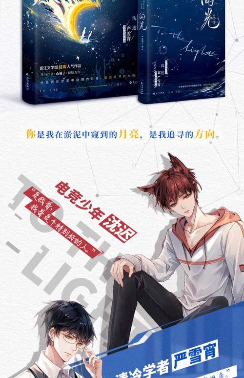 霓虹灯小说江枫免费截图