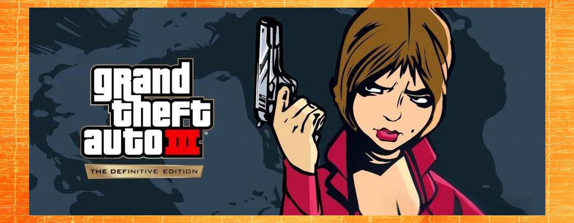 gta3三部曲重置图标