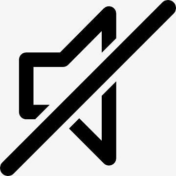 vivo静音图标不显示图标