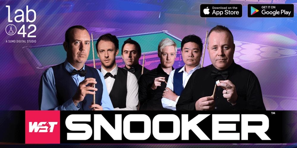 wstsnooker下载教程