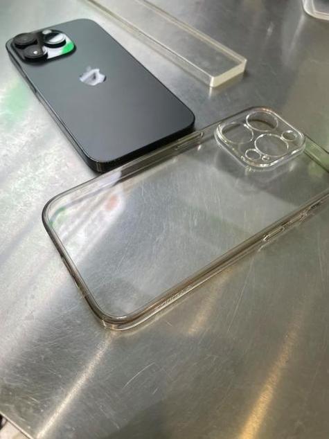 吸铁石的手机壳对手机有伤害吗截图