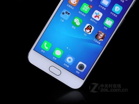 R11现在多少钱图标
