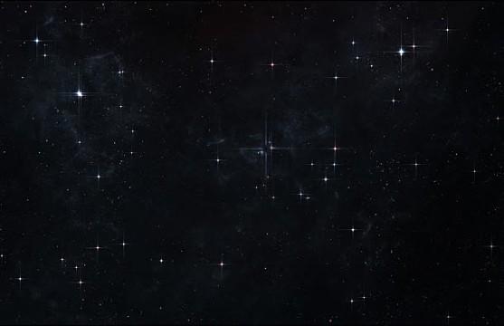 为什么app背景都是黑色的图标