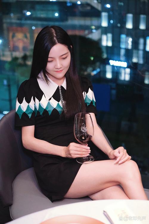 方祺媛的抖音游戏截图
