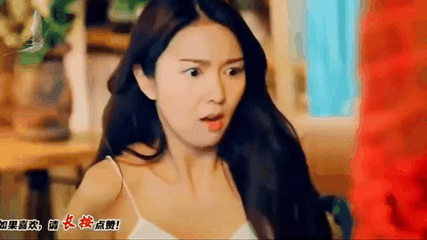 看美女真的会流鼻血?图标