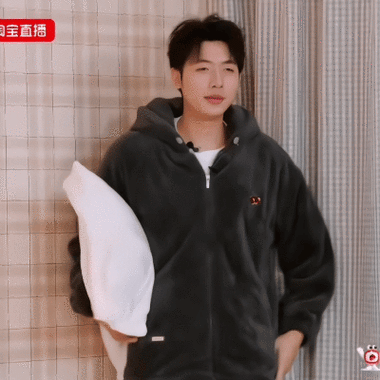 中国boy是因为什么火的图标