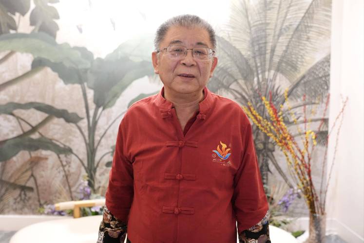 现在中国象棋大师等级分排名图标