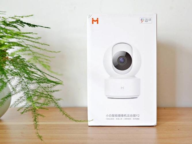 小白青春版与云台哪个好截图