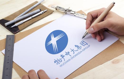 万能板上的铜没了还能用吗图标
