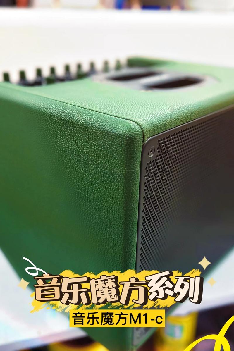 midi钢琴软件安卓图标