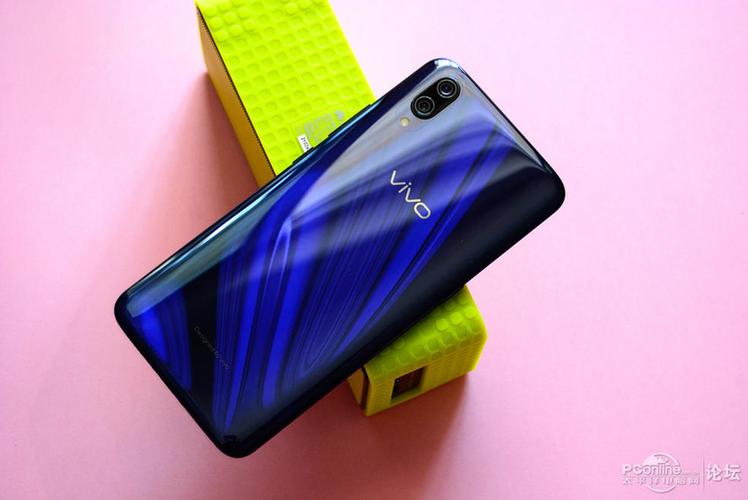 vivox23专业模式拍星星图标