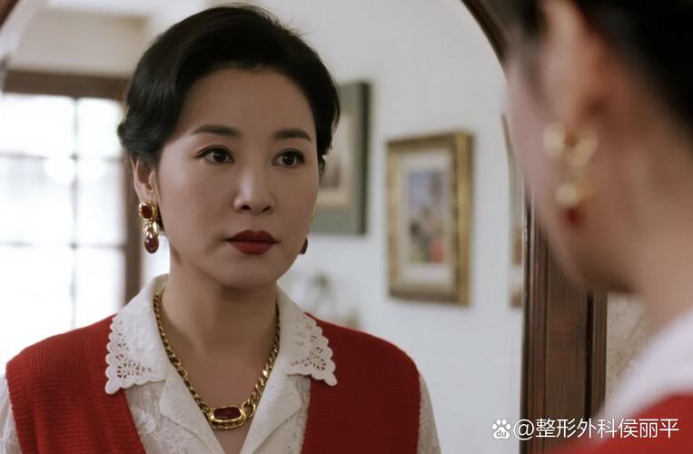 步步攻心肖如雪妈妈周尘图标
