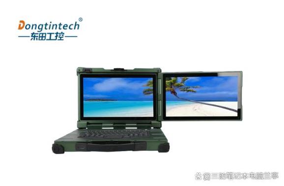 手机刷机会影响性能吗图标