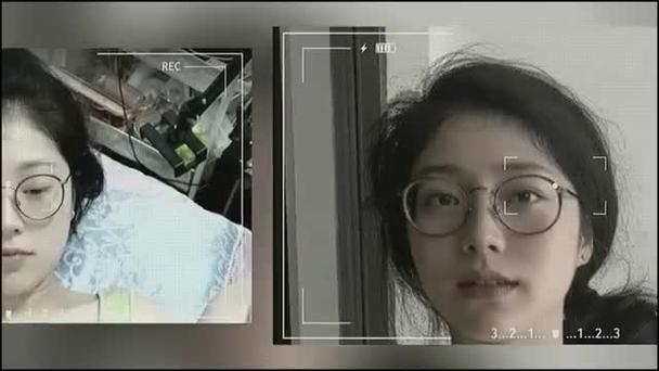 绿茶影视播放器亮点