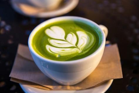 抹茶平台币最高涨到多少截图