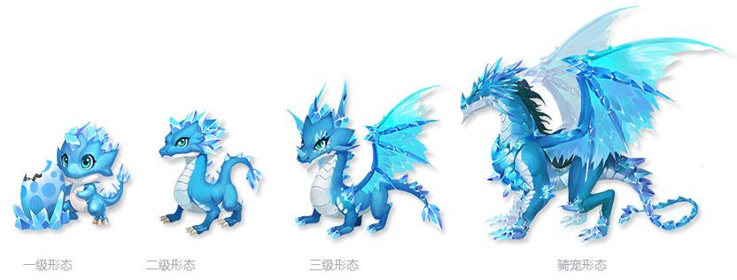 手机能玩的furry兽游戏图标