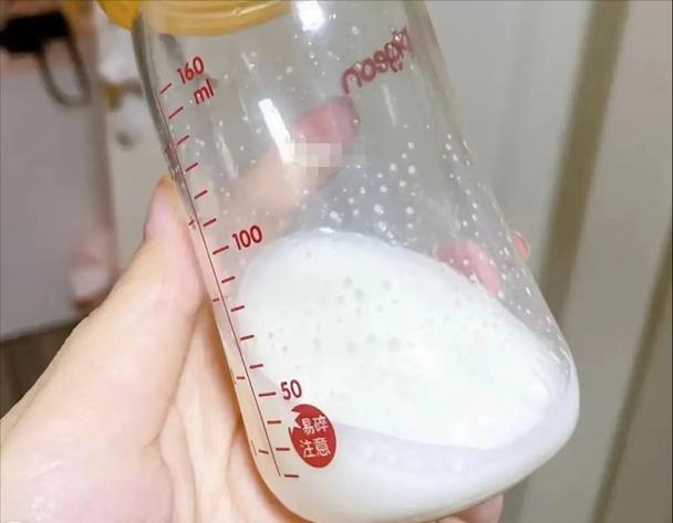 奶瓶ios图标