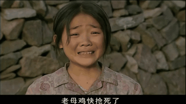 暧春大结局图标