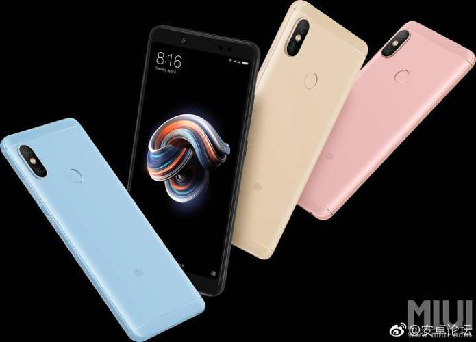 红米note8pro怎么滚动截屏图标