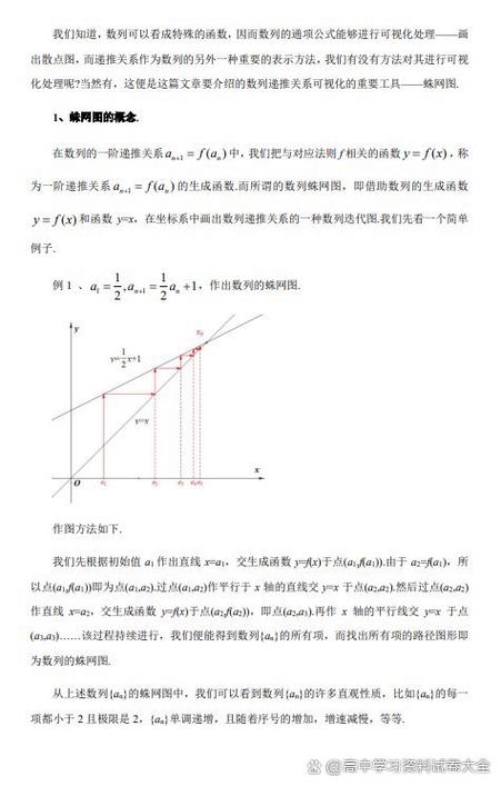高中数学186个解题技巧截图