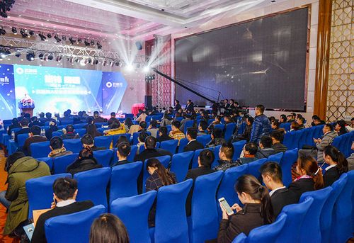 玖融网徐奔图标