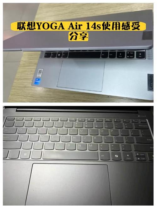 联想卡顿教你一招恢复图标