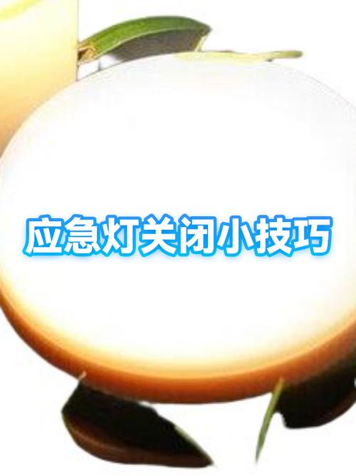 出门家里的灯忘记关了截图